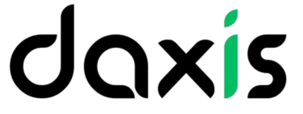 Acodax ERP Systems – Direct Axis Technology LLC